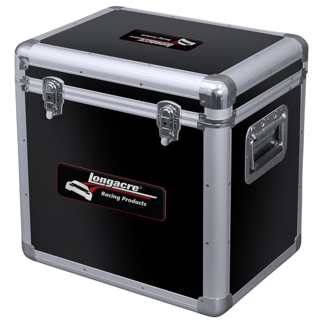 Longacre 52-82593 Elite Wired Scales, 1500 Lbs/Pad, 15 Inch