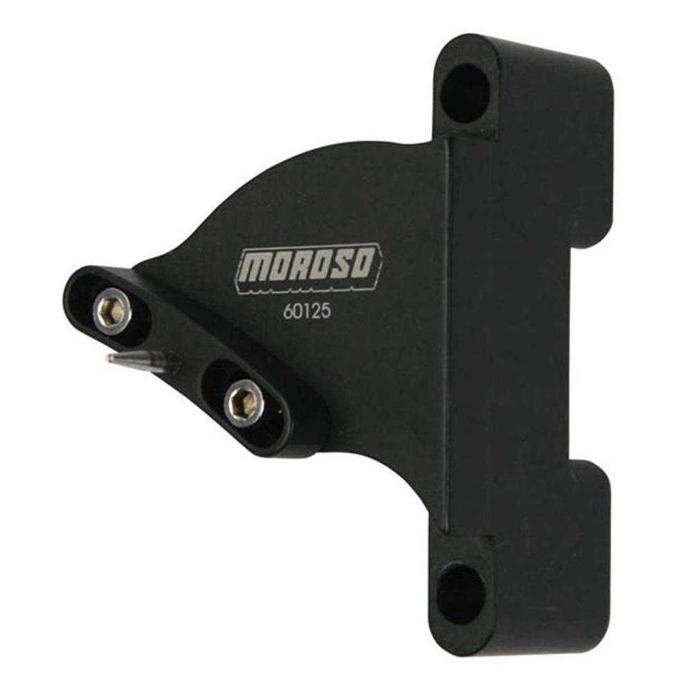 Moroso 60125 Timing Pointer SBC 8.00
