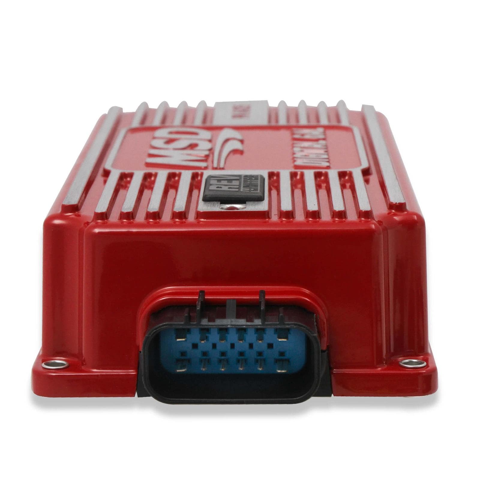 MSD 6425 6AL Digital Ignition Control Box