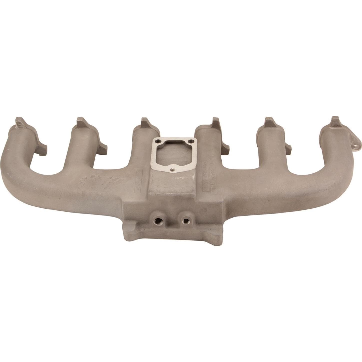Offenhauser 6227C C Series Ford 240-300 6 Cyl 4 Barrel Intake