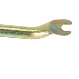 Offenhauser 1908-53 Ford Flathead Valve Guide Removal Tool