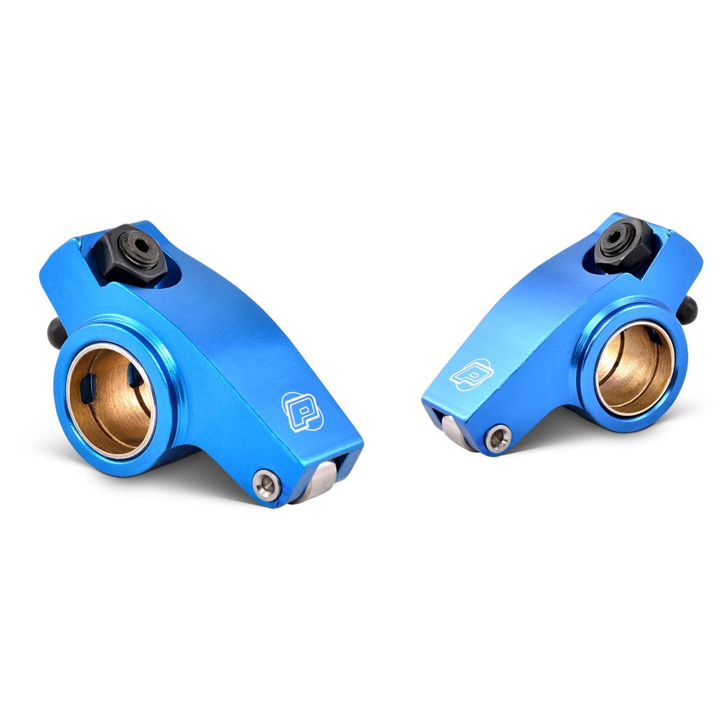 Proform 66869 Chrysler Aluminum Rocker Arm System