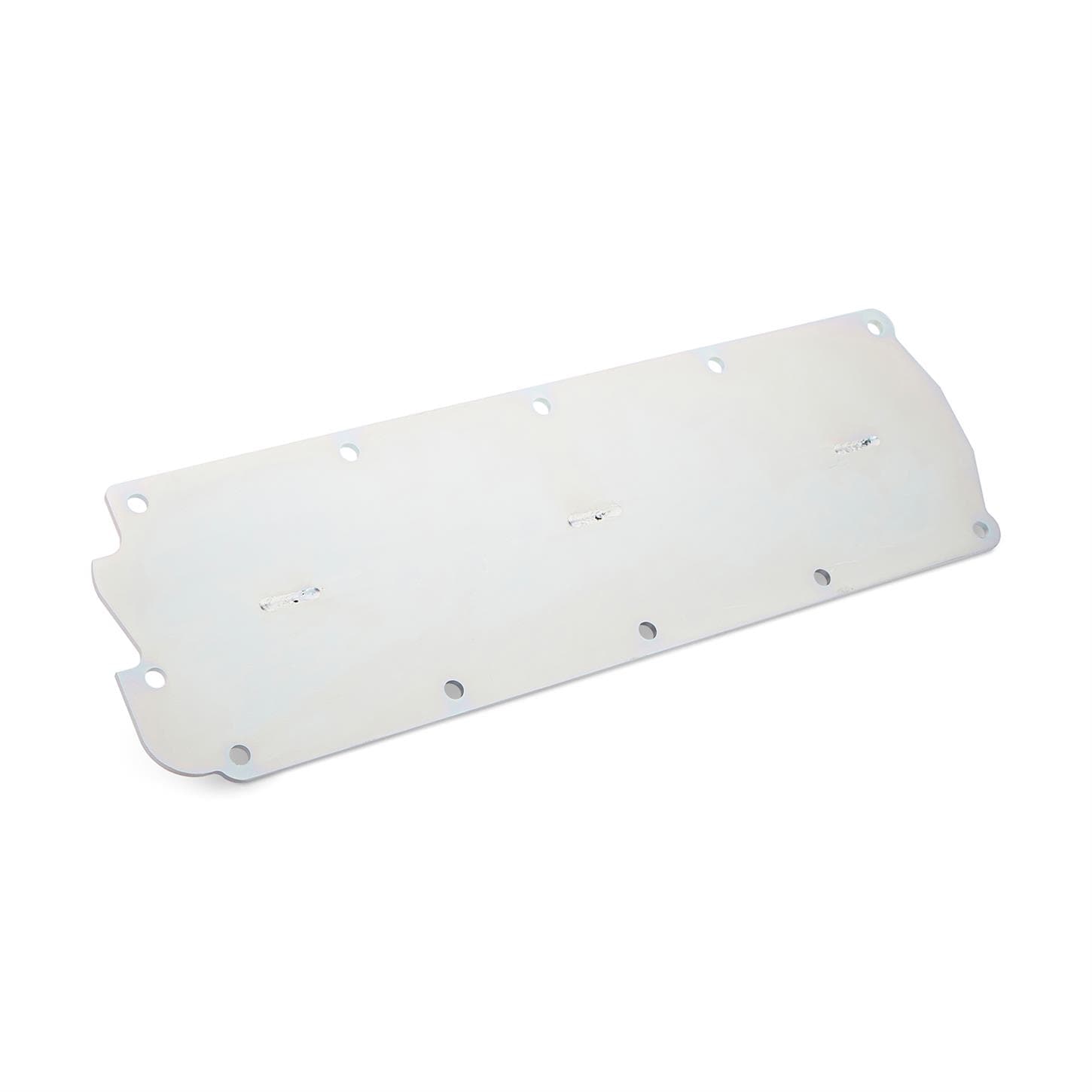 Proform 67459 GM LS Engine Lift Plate