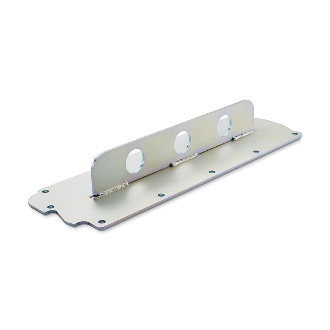Proform 67459 GM LS Engine Lift Plate
