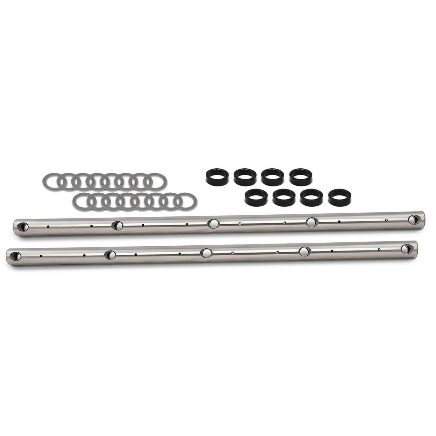 Proform 69469 Chrysler Aluminum Rocker Arm System