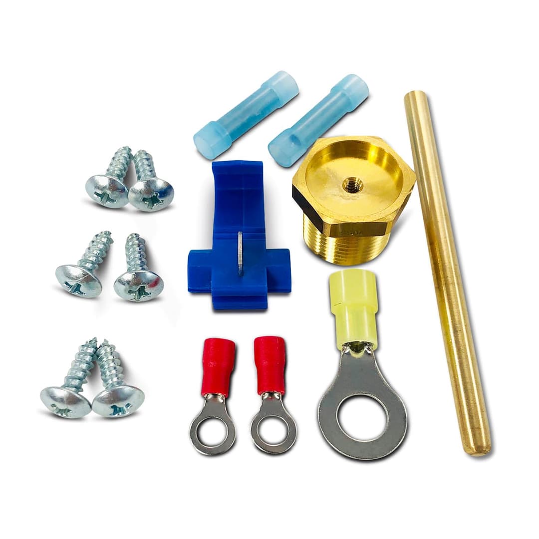 Proform 69595 Digital Variable Speed Fan Controller