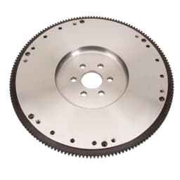 Ford 302/351W Lightweight Steel Flywheel, 28 oz., 24.6 Lbs.