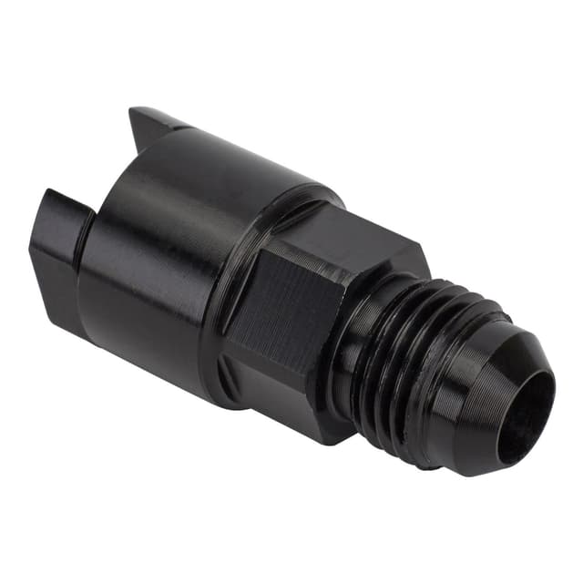 GM LS Flex Fuel Sensor Kit, E85