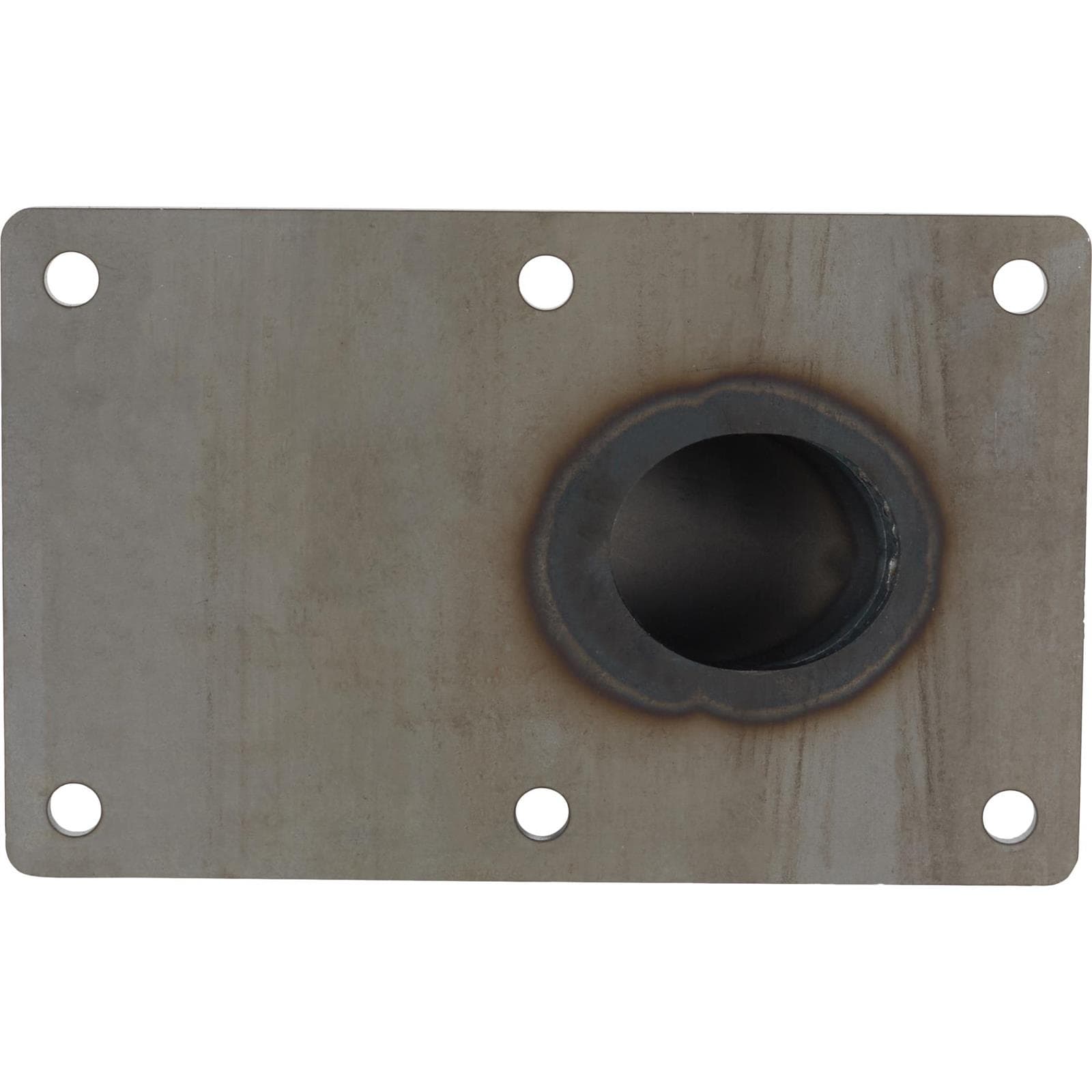 60 Degree Column Mount for T-Kit