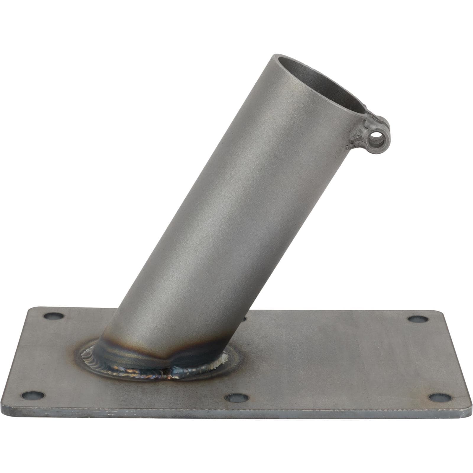 60 Degree Column Mount for T-Kit