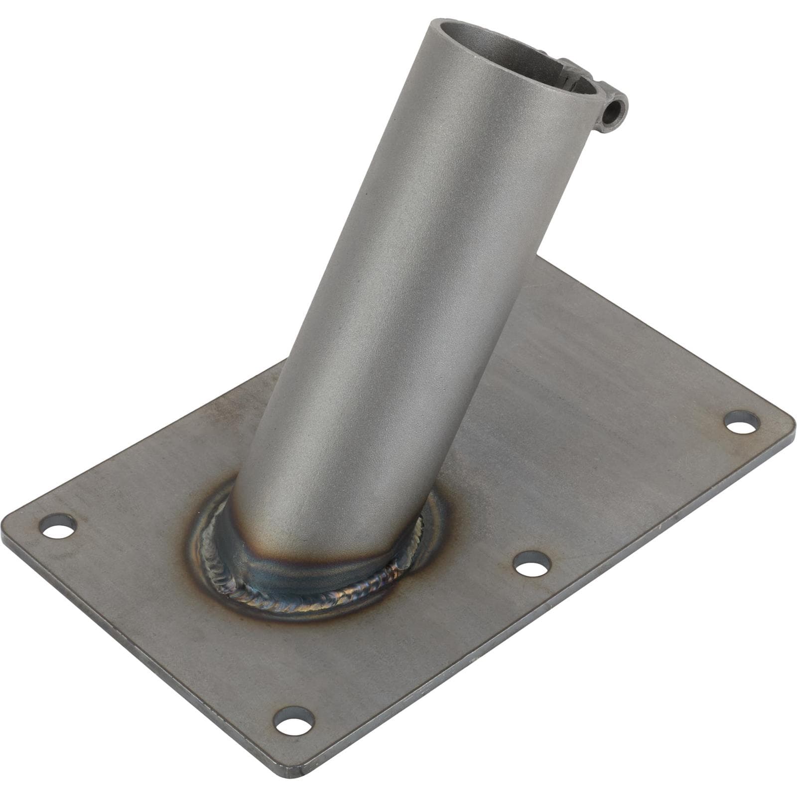 60 Degree Column Mount for T-Kit