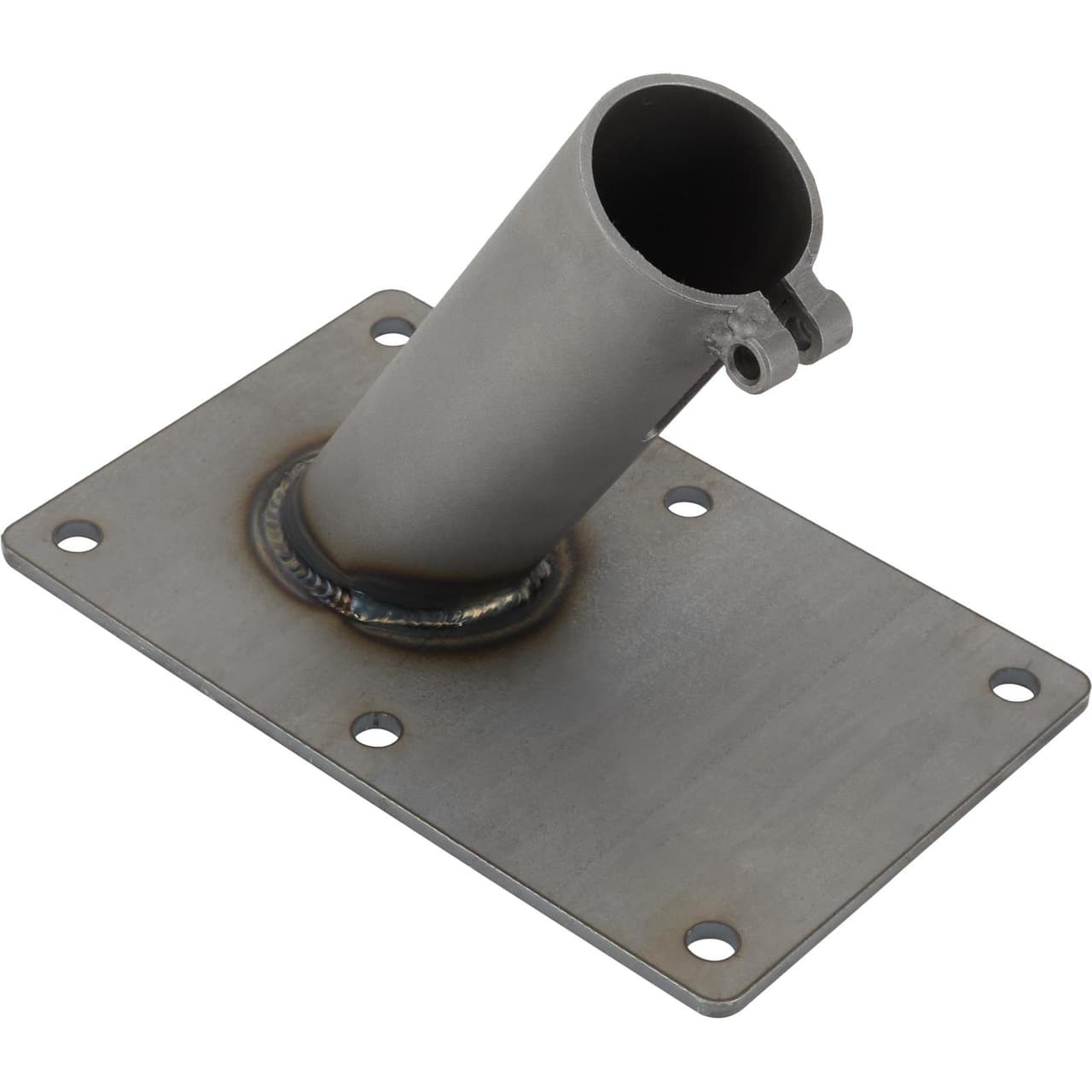 60 Degree Column Mount for T-Kit