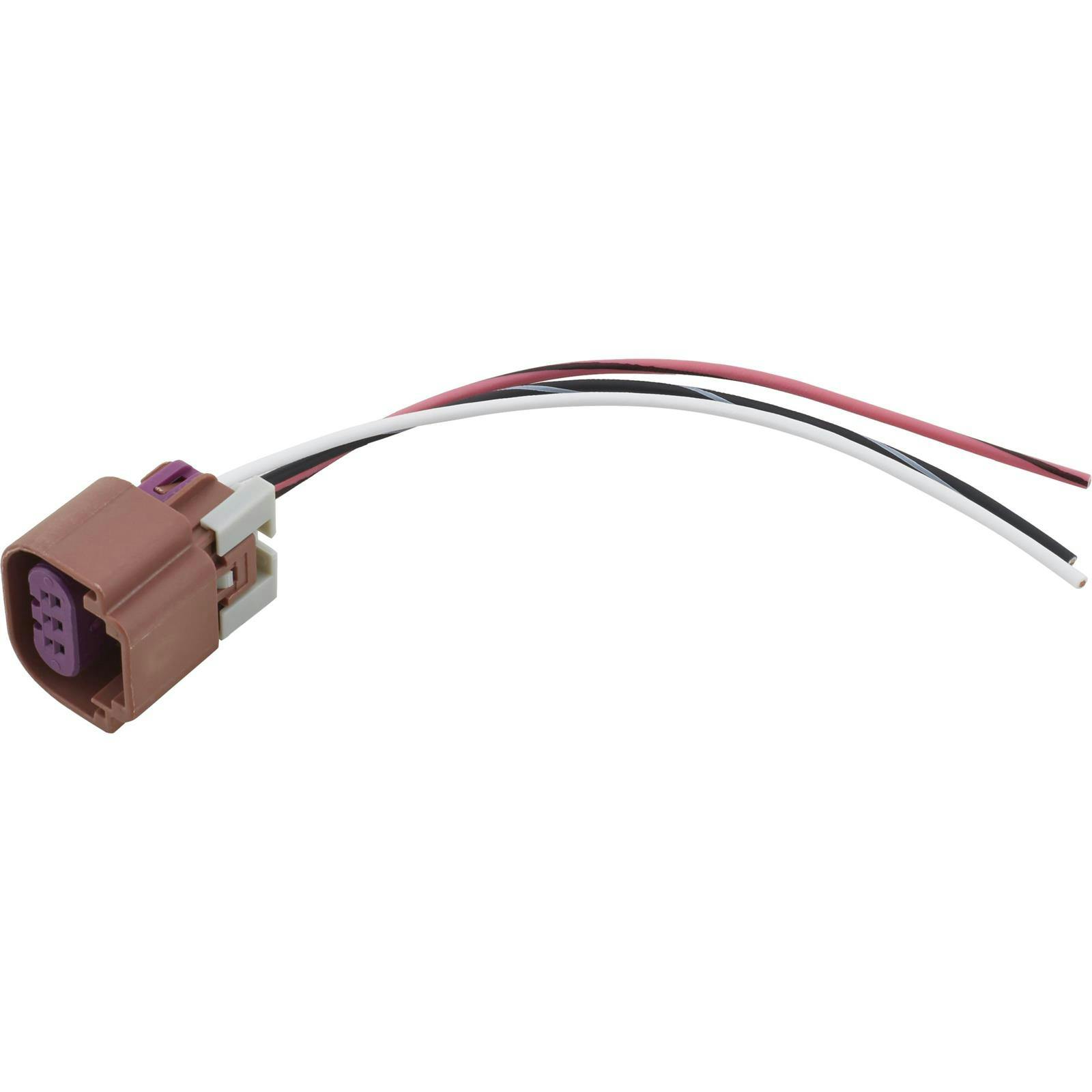 GM LS Flex Fuel Sensor Kit, E85