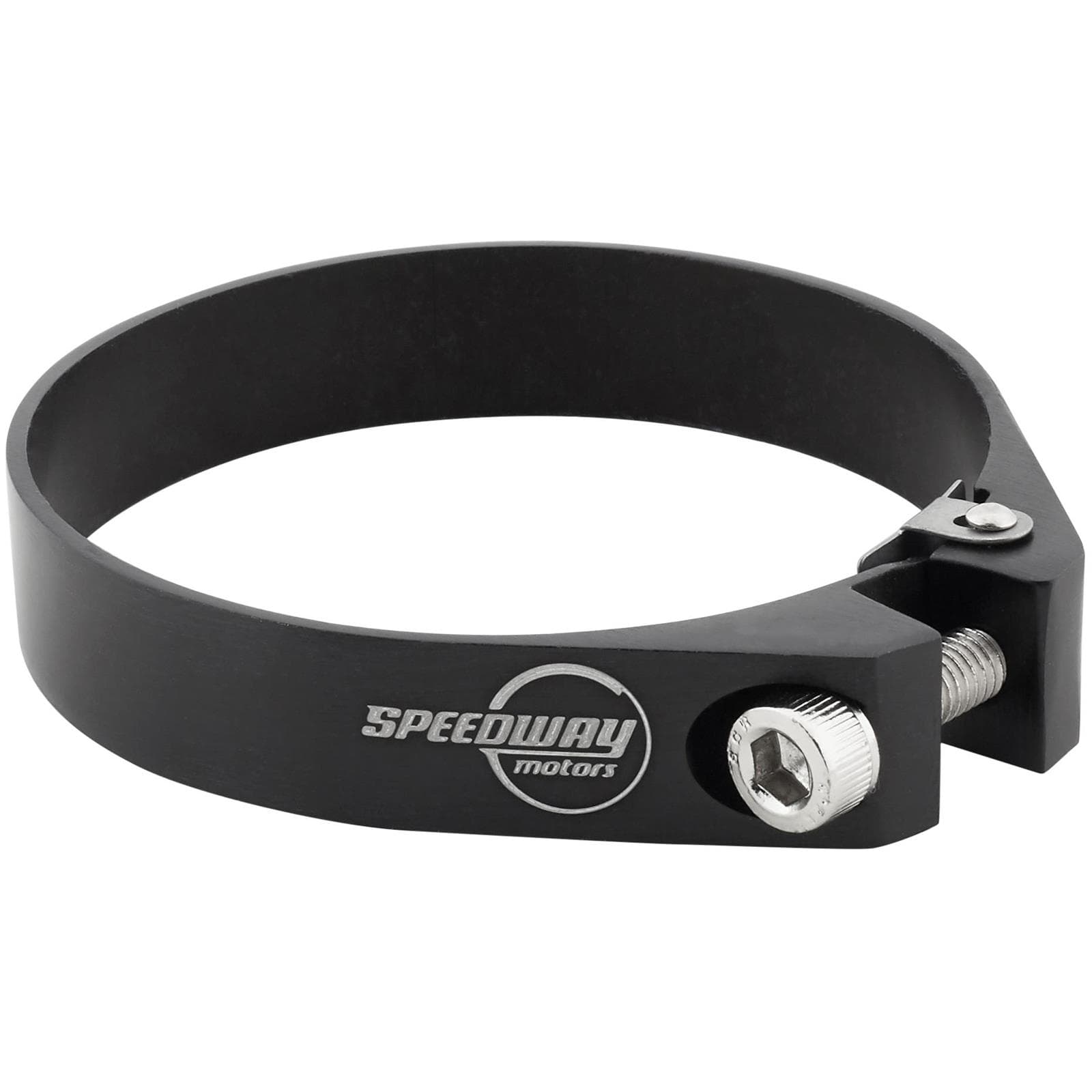 LS Turbo Cold Side Kit, LS Swap, 3 Inch O.D. Tubing