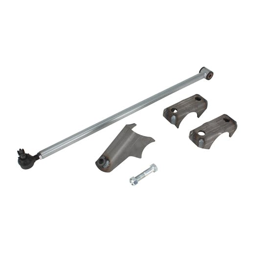 1960-72 Chevy Pickup Rear End Conversion Kit