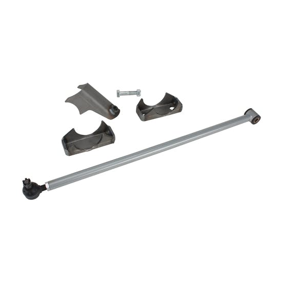 1960-72 Chevy Pickup Rear End Conversion Kit