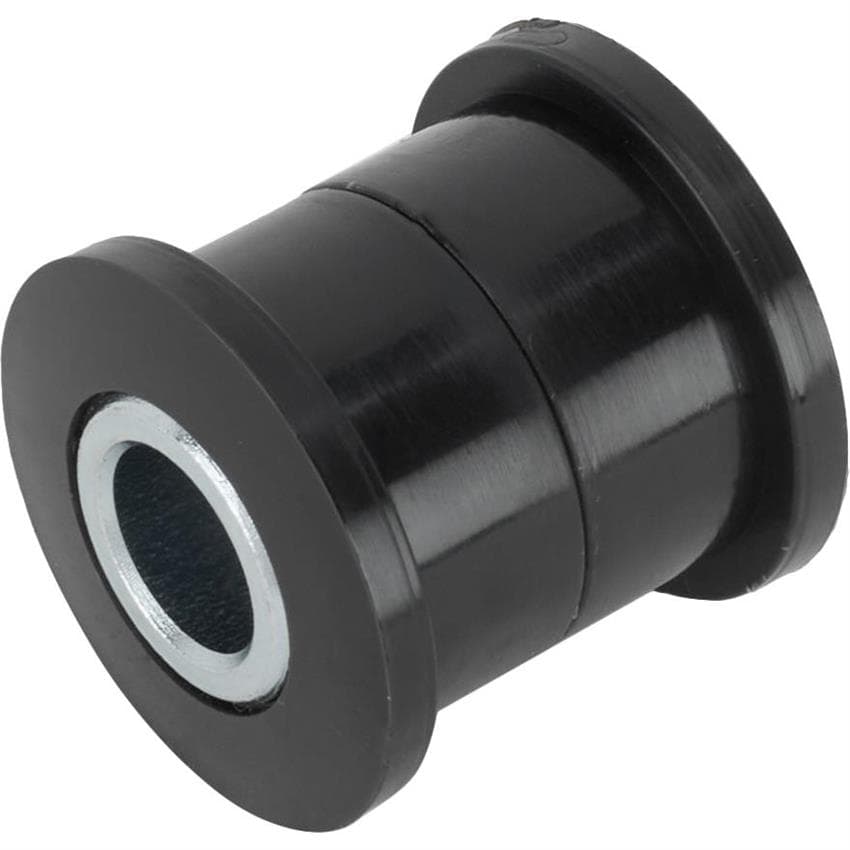 Four-Bar Rod End Plastic Bushing Kit for 1/2 Inch Bolt, Set of 8