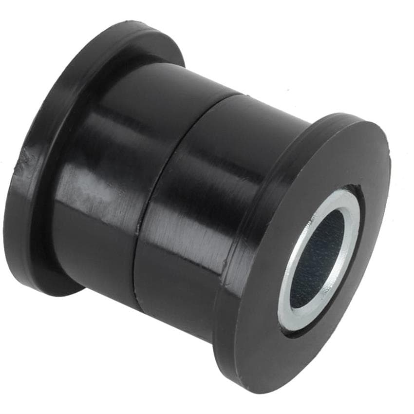 Four-Bar Rod End Plastic Bushing Kit for 1/2 Inch Bolt, Set of 8