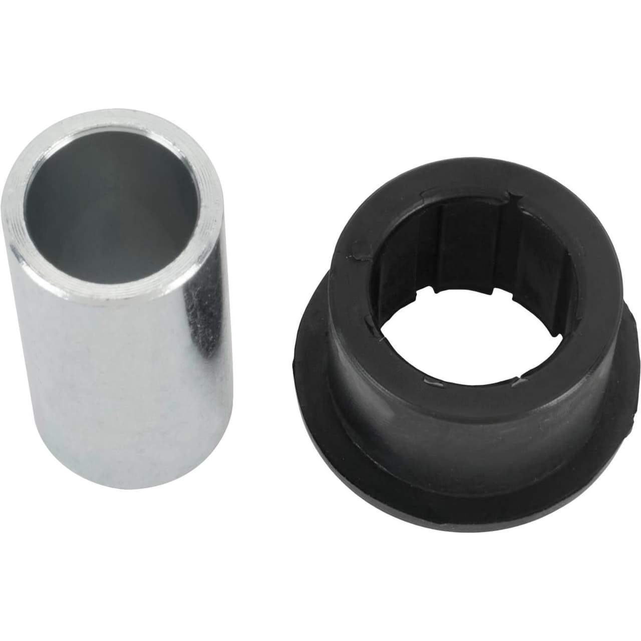 Speedway Rubber Rod End Bushing Kit for 5/8 Inch Bolt