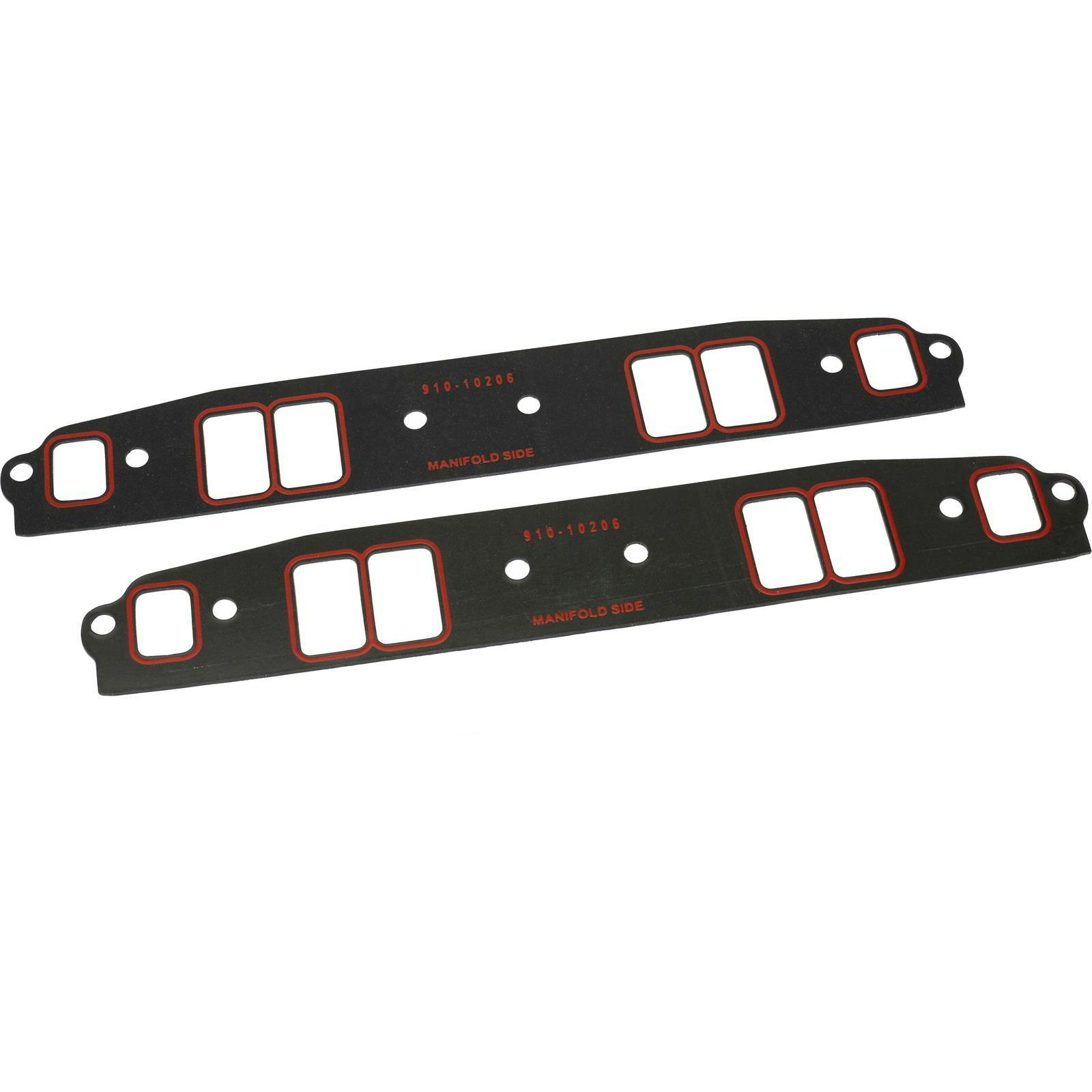 Big Block Chevy Eliminator Intake & Sniper 2 EFI Conversion Kit