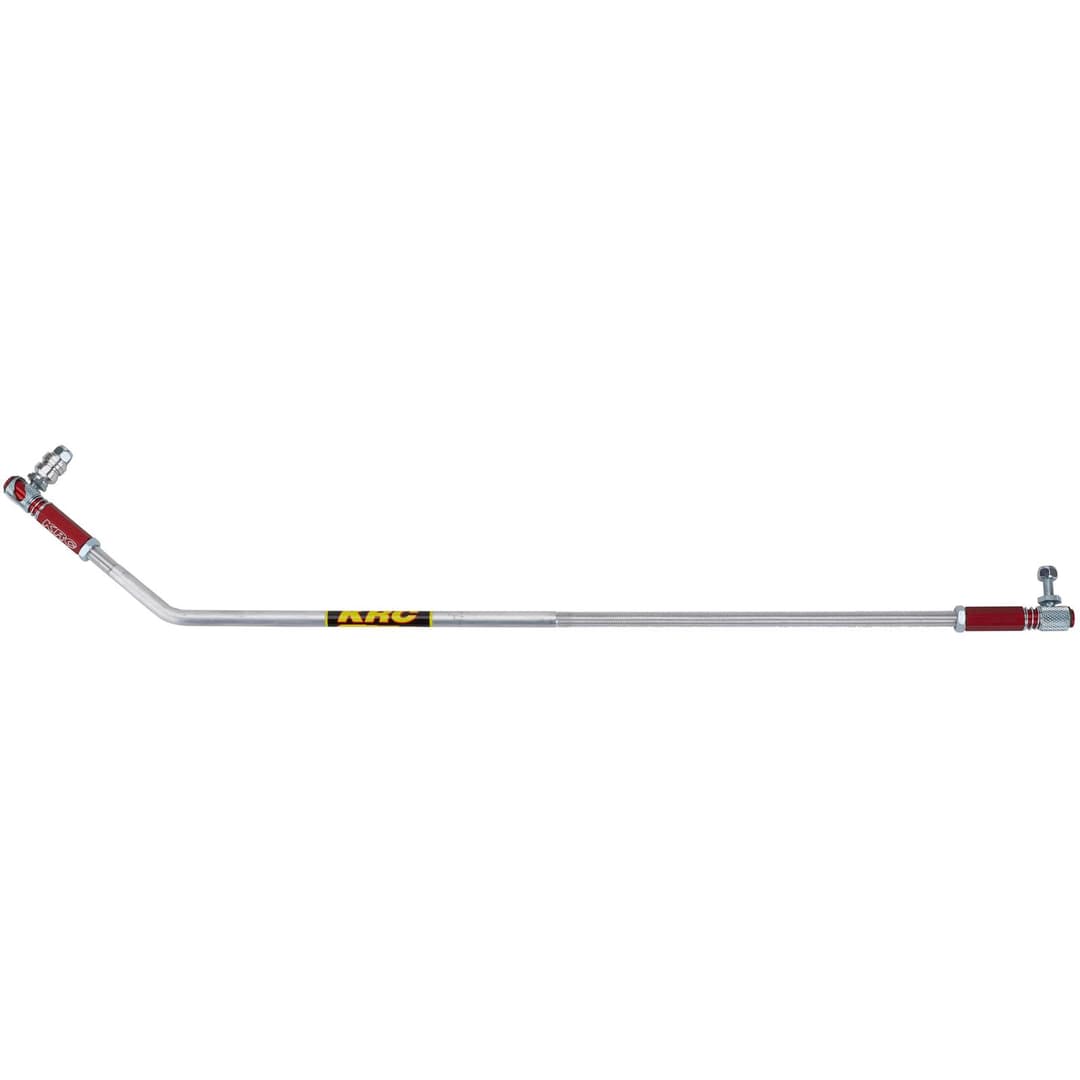 KRC-1040 Quick Disconnect Throttle Rod Kit, 23-1/2 Inch
