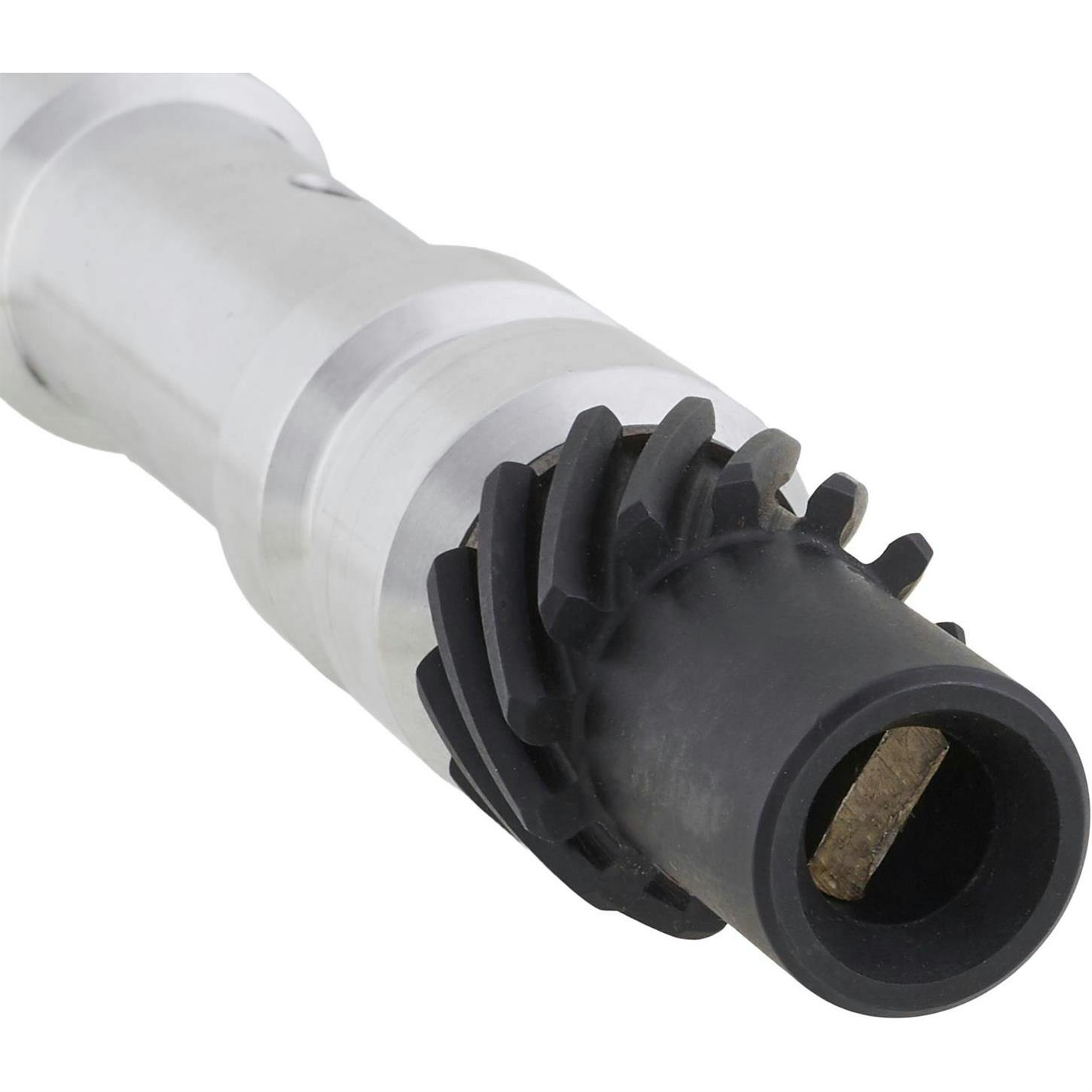 Chevy V8 Mag-Look Electronic Distributors