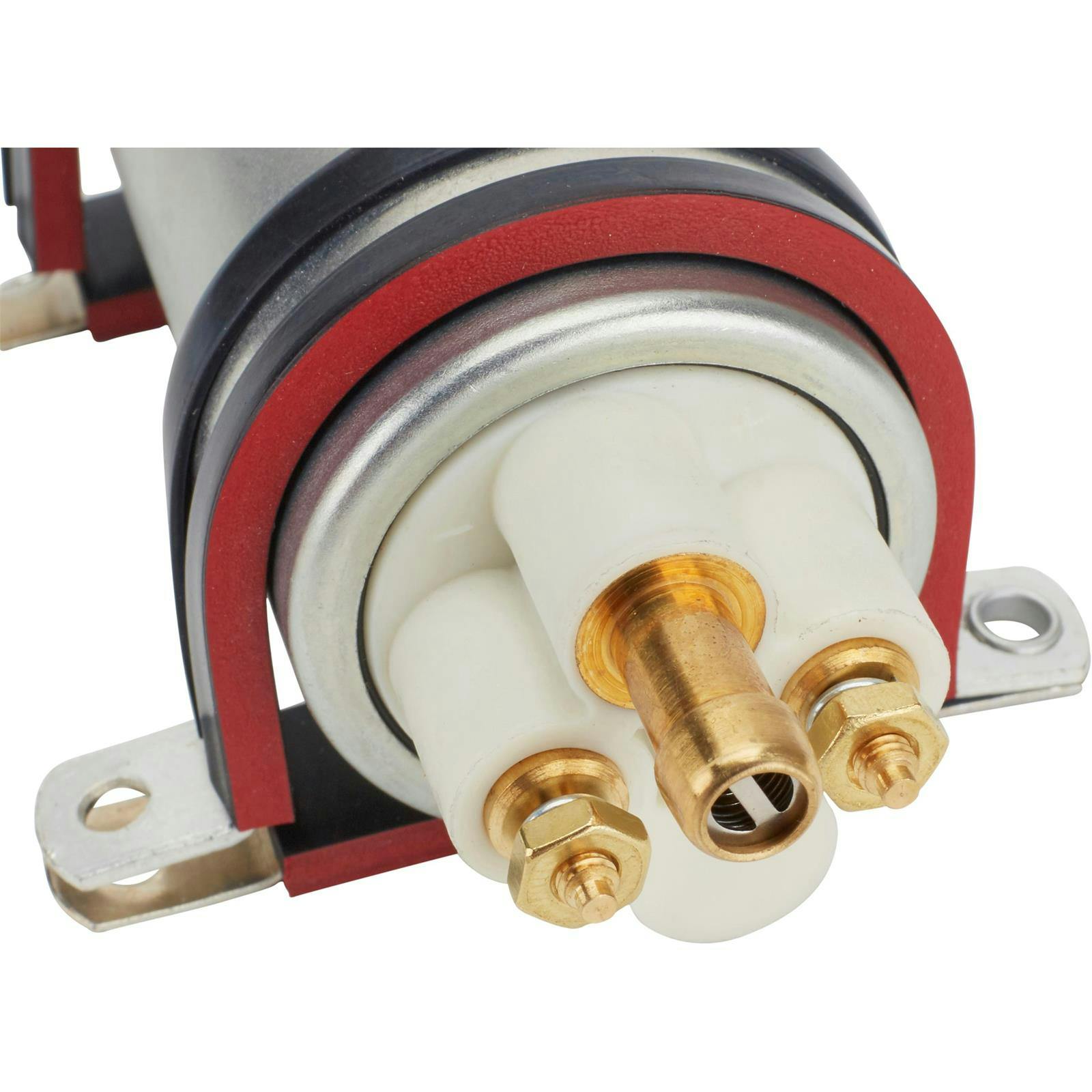 LS1 EFI Fuel Pump And Regulator/Filter Kit