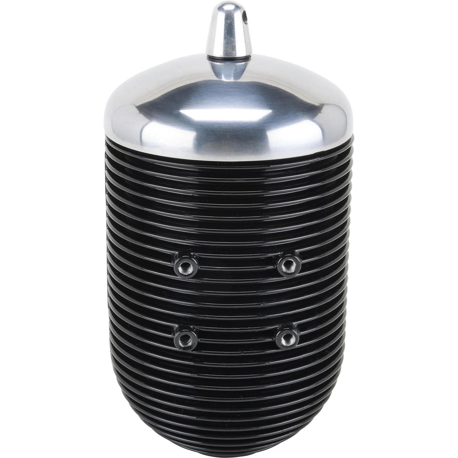 Speedway Beehive Remote Engine Oil Filter