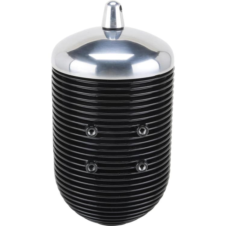 Speedway Beehive Remote Engine Oil Filter