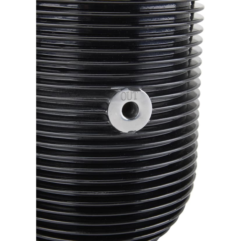 Speedway Beehive Remote Engine Oil Filter