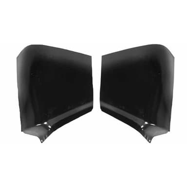 Dynacorn Cab Corners 1960-66 Chevy Pickups