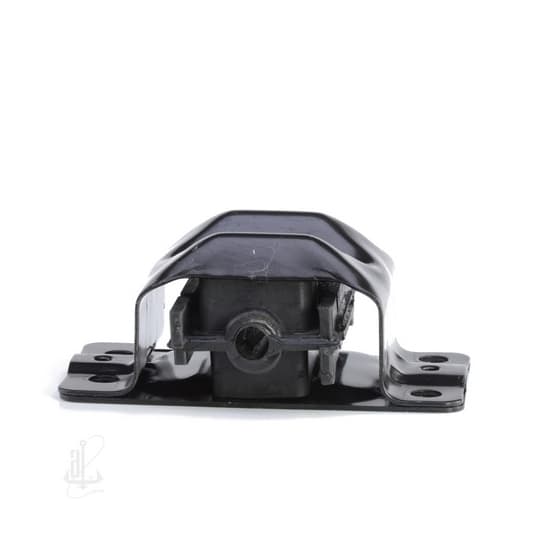 1973-93 GM Clamshell Engine Mounts, Pair