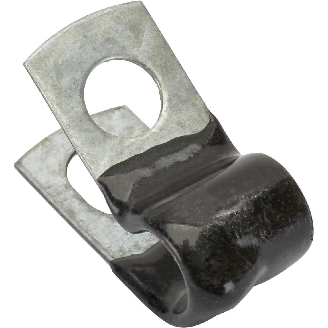 Insulated Line/Tubing Mount Clamps