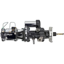 CPP 6474HBK-SS GM A/F/X-Body Hydroboost Hydraulic Brake Booster