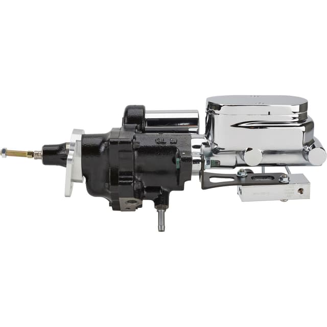 CPP 6474HBK-SS GM A/F/X-Body Hydroboost Hydraulic Brake Booster