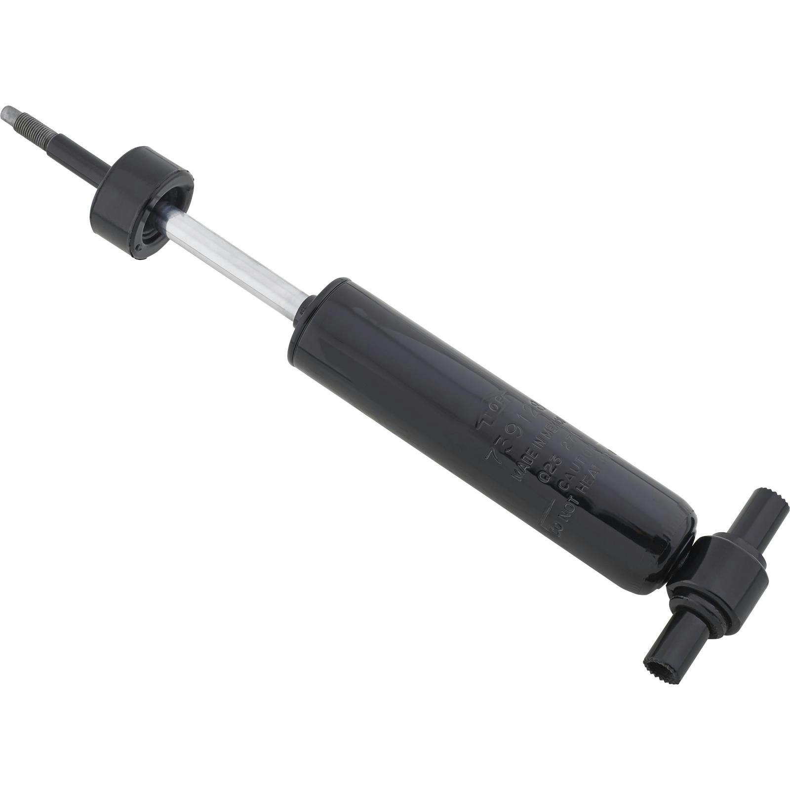 Speedway Motors Mustang II Front Shocks, Pair