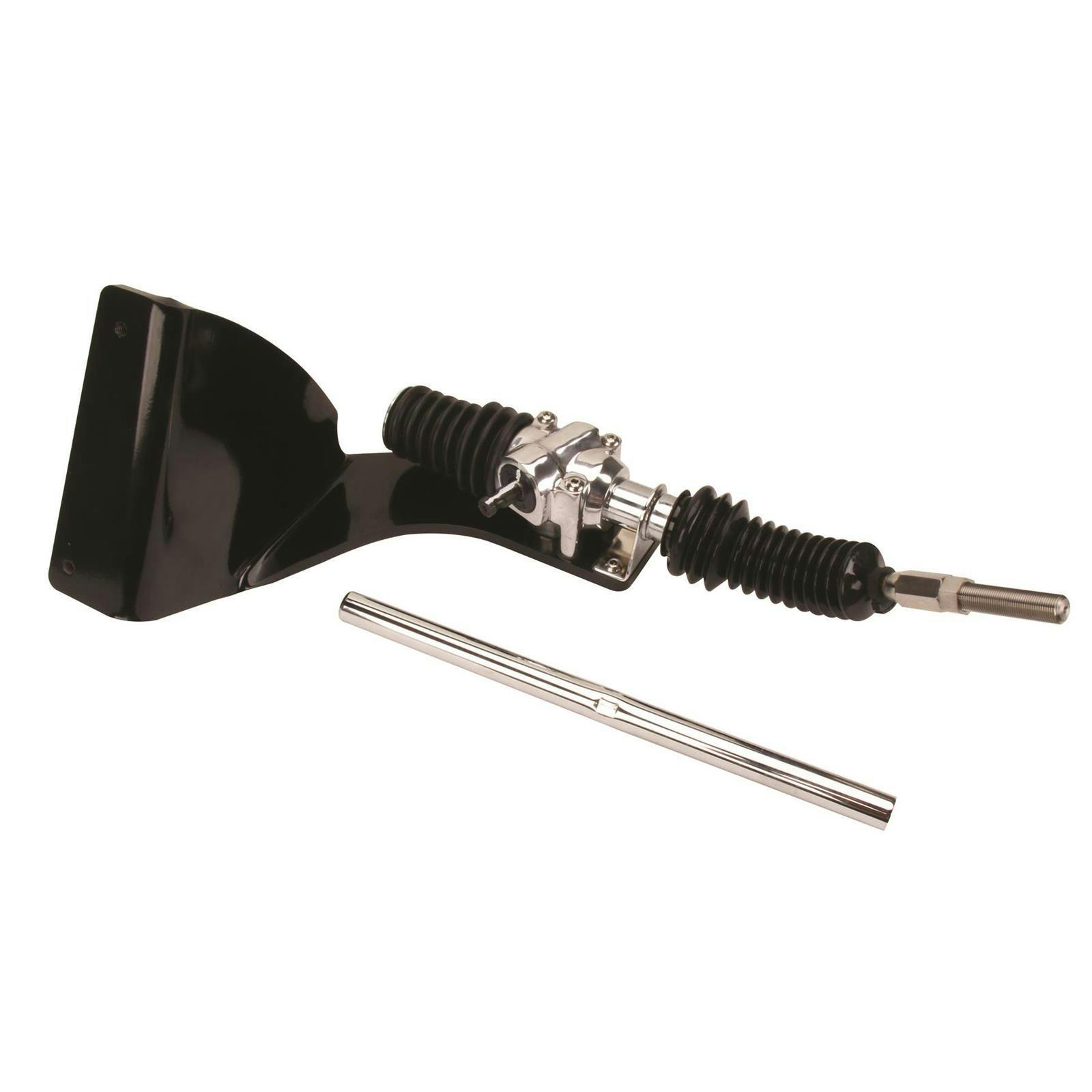 Unisteer Cross Steer Rack & Pinion for 1935-40 Ford