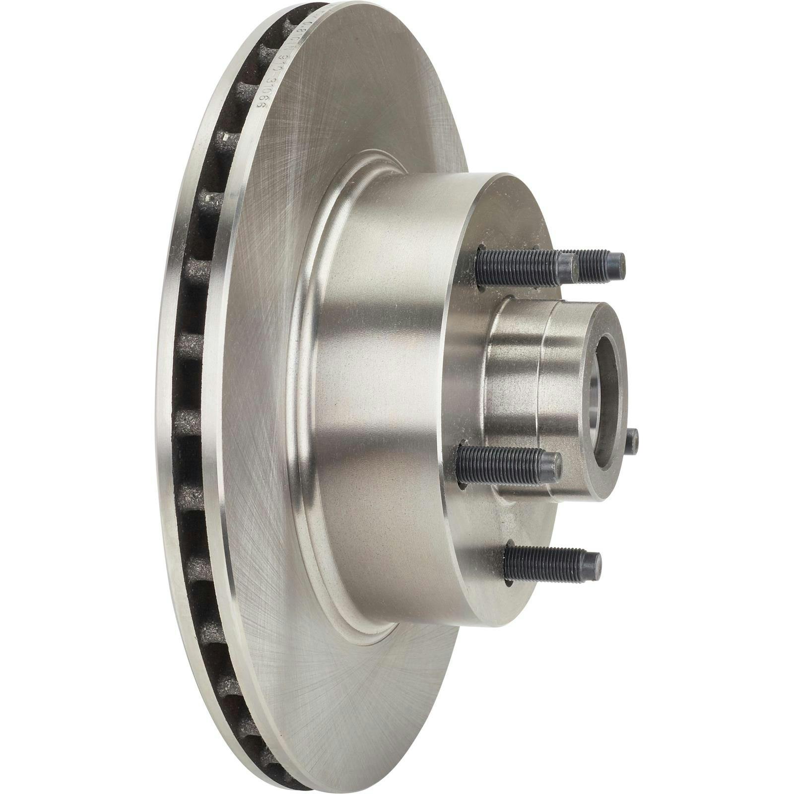 Mustang II IFS, Narrow Control Arms, Stock Springs, Dropped Spindles