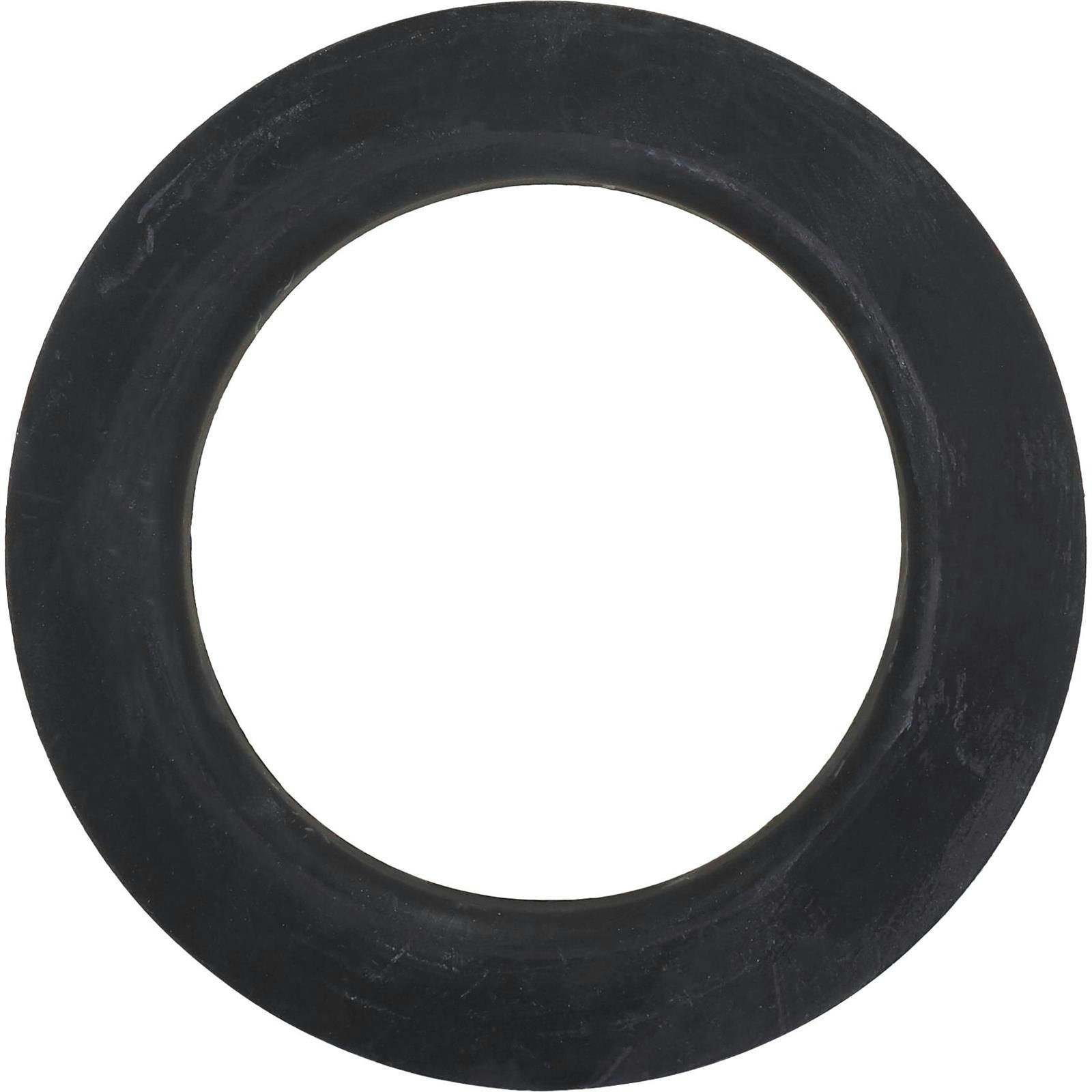 Speedway Mustang II Coil Spring Rubber Isolator Cushion