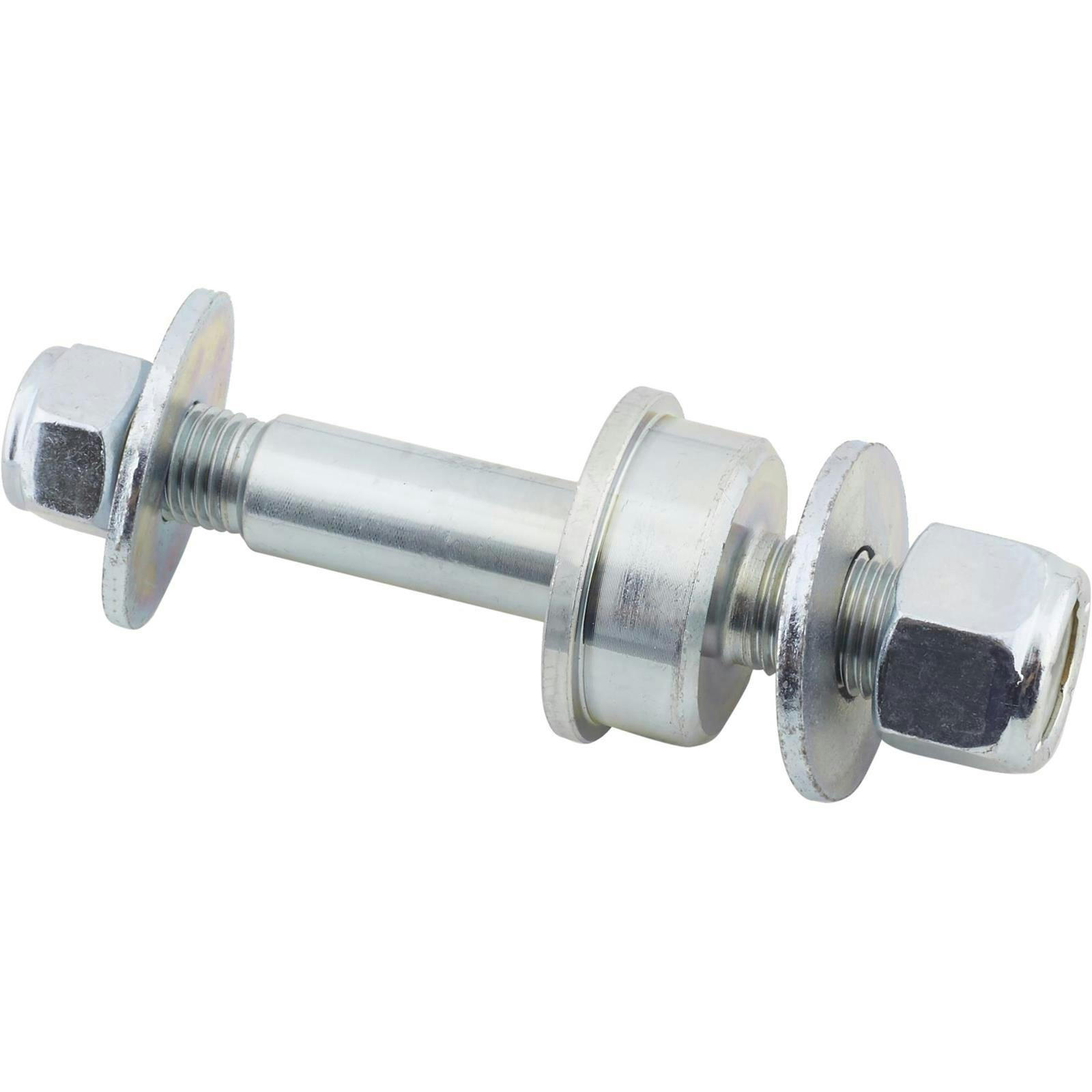 Universal Tube Shock Mount Stud Bolt for 1/2 Inch I.D. Shocks