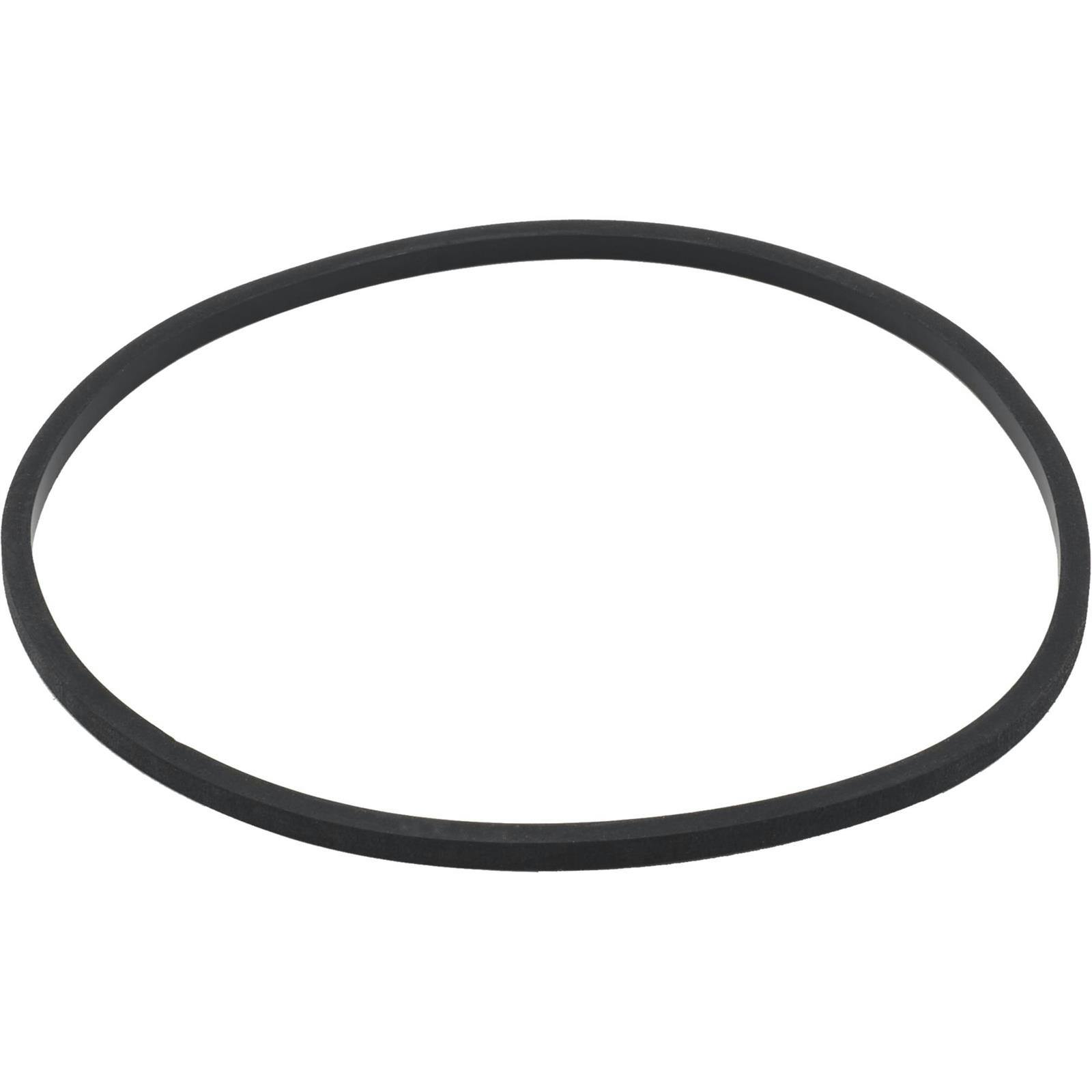 Ford 9 Inch Differential Pinion Support O-Ring