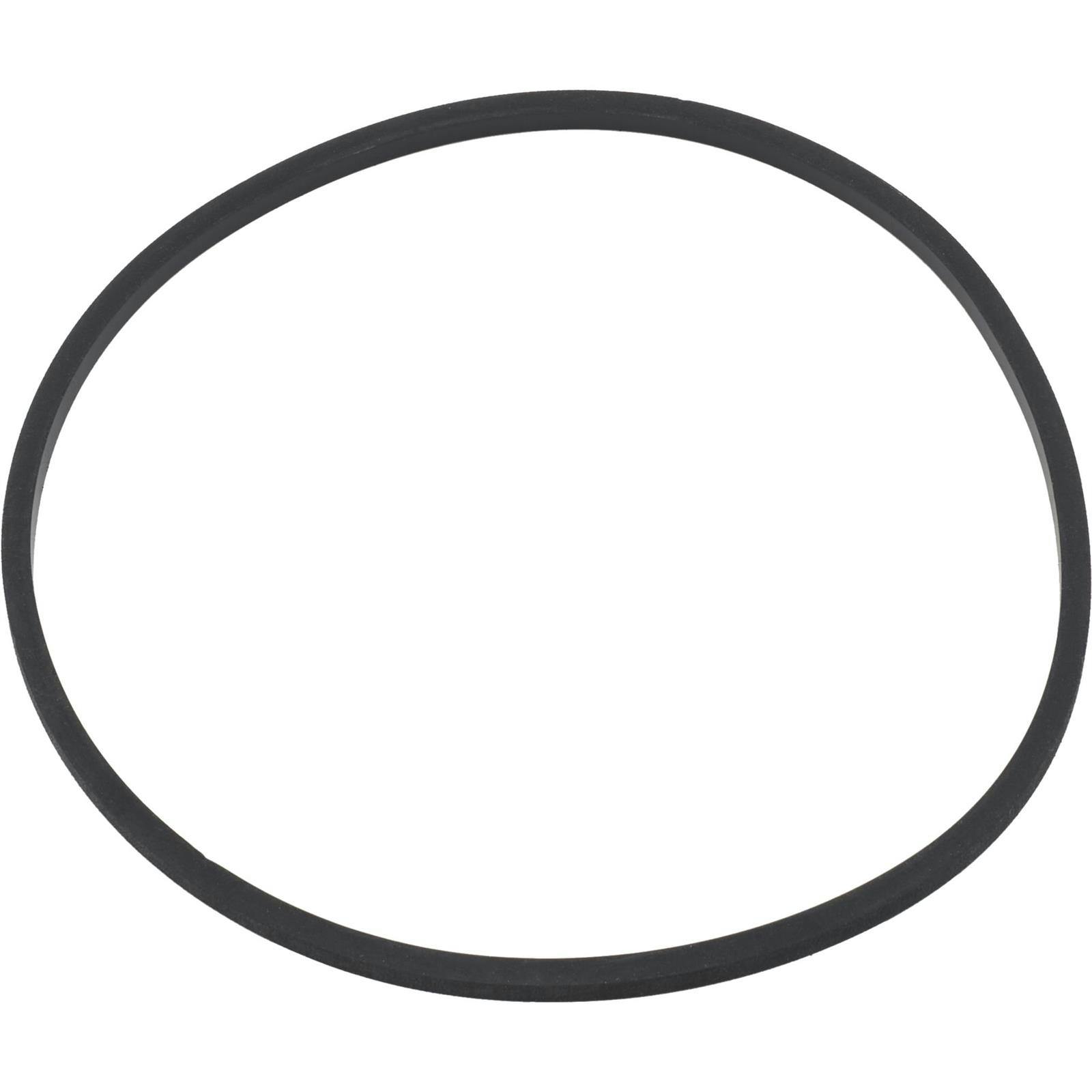 Ford 9 Inch Differential Pinion Support O-Ring