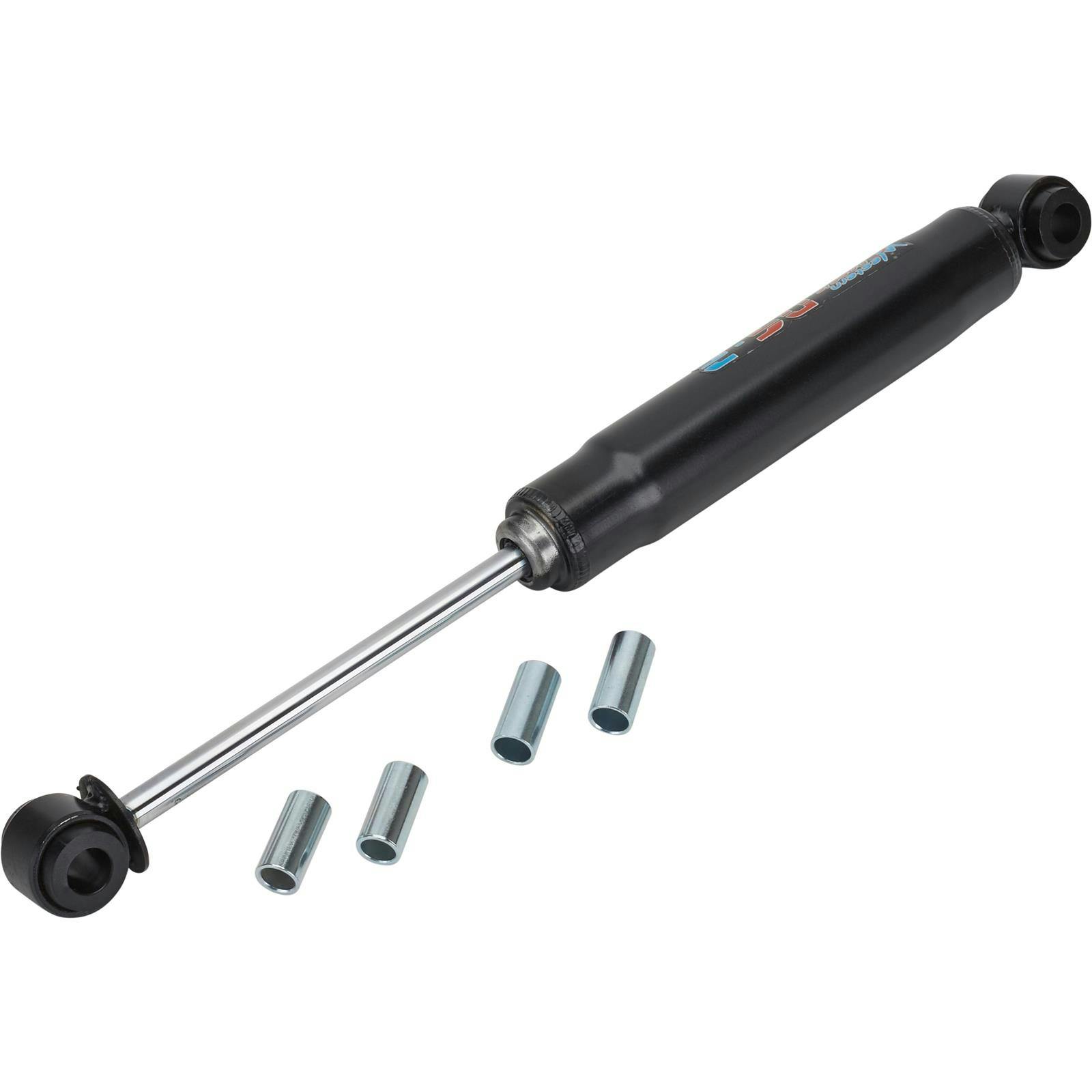 Western Chassis 1963-72 Chevy C10 Drop Front and Rear Shocks