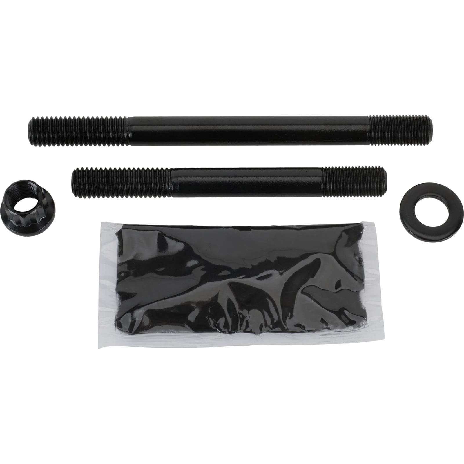 Chevrolet LT1 6.2L 12-Point Cylinder Head Stud Kit
