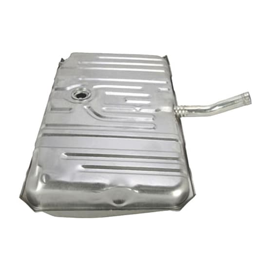 Tanks TM34T 1970 Chevrolet Chevelle Gas Tank, 20 Gallon