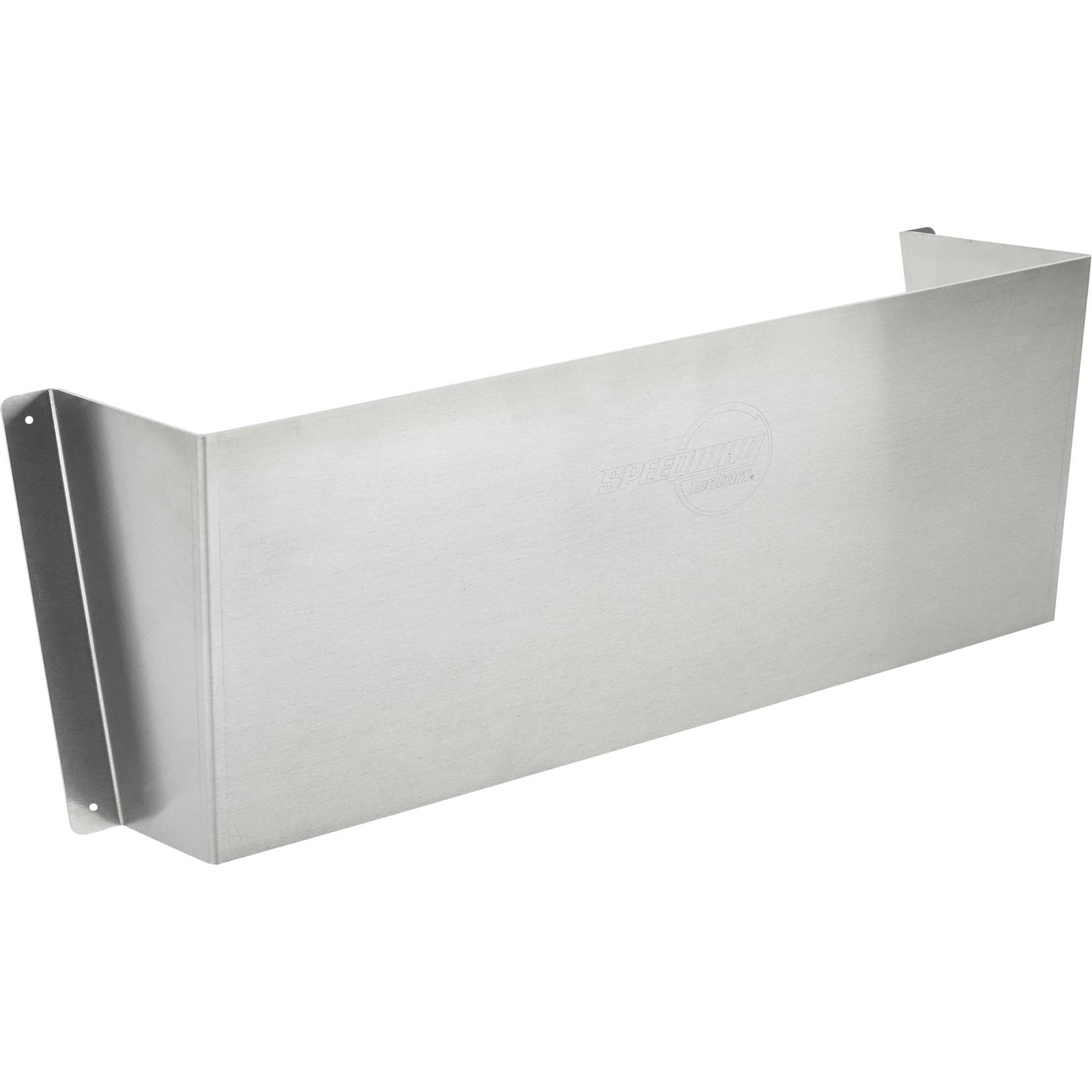 Trailer Aid Ramp Organizer For Race Ramps RR-40