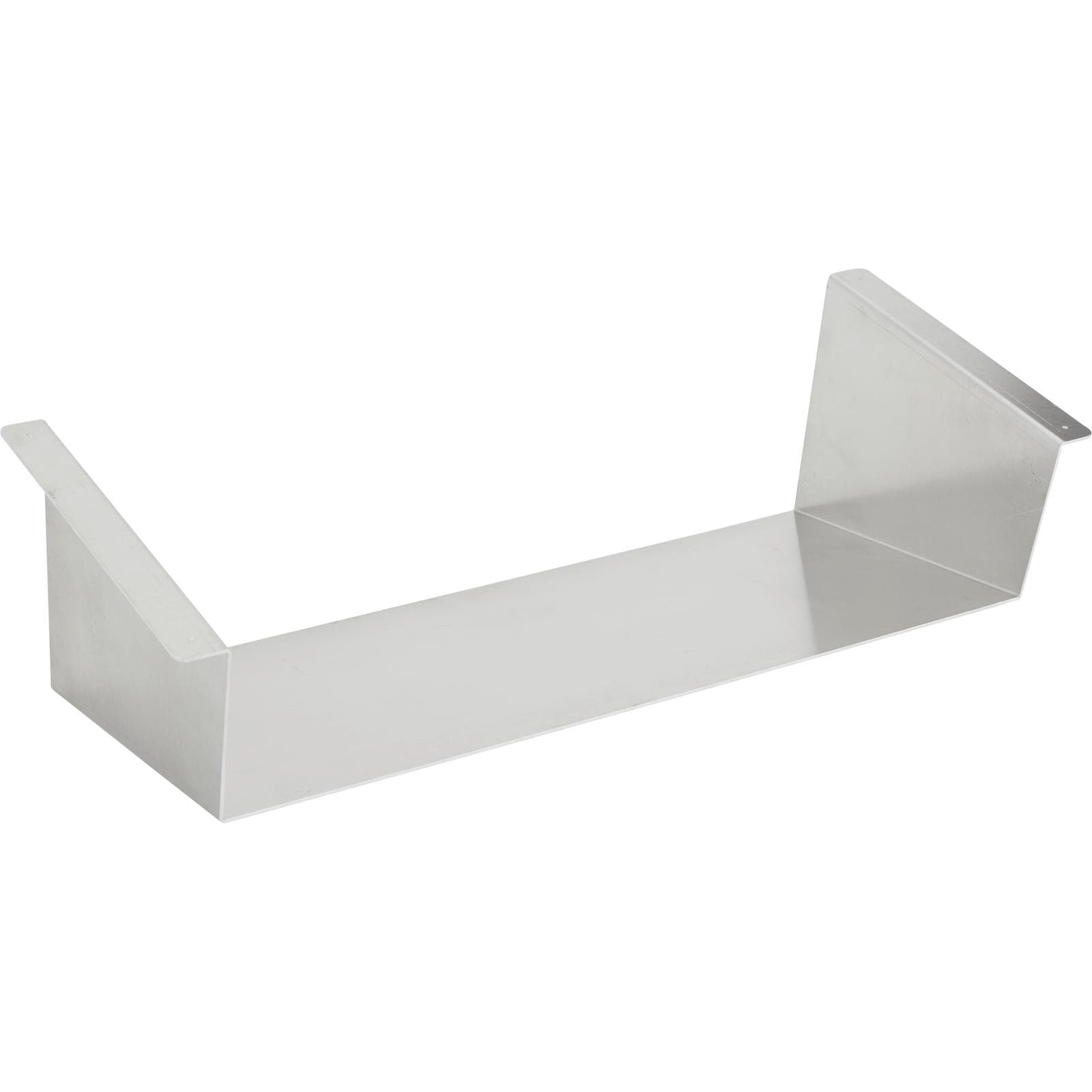 Trailer Aid Ramp Organizer For Race Ramps RR-40