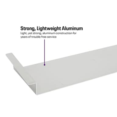 Trailer Aid Ramp Organizer For Race Ramps RR-TR-5