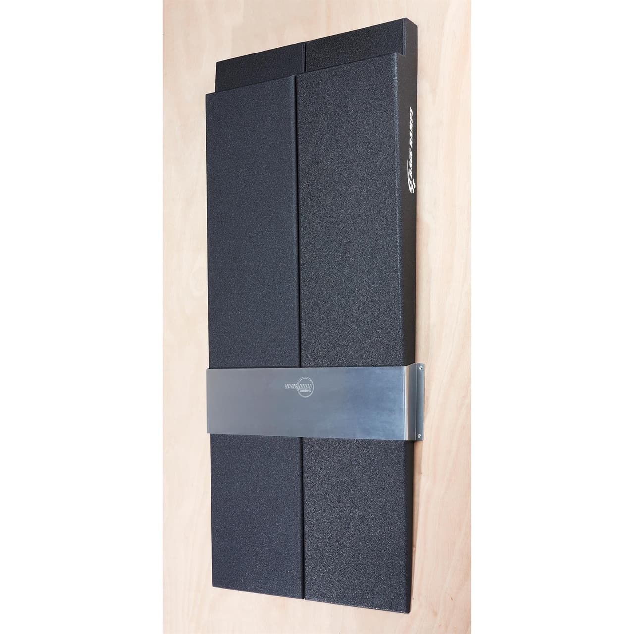 Trailer Aid Ramp Organizer For Race Ramps RR-TR-5