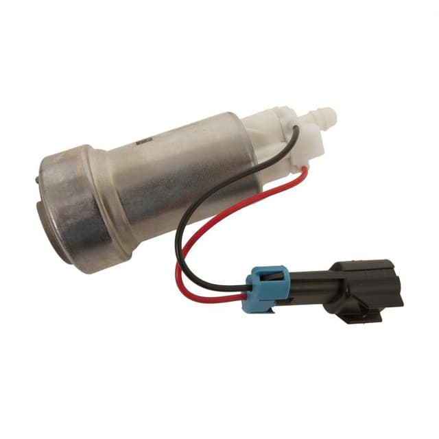 Walbro F90000285 470 lph In-Tank Electric Fuel Pump